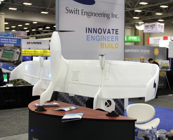 Swift Engineering.jpg | The National Robotics Education Foundation